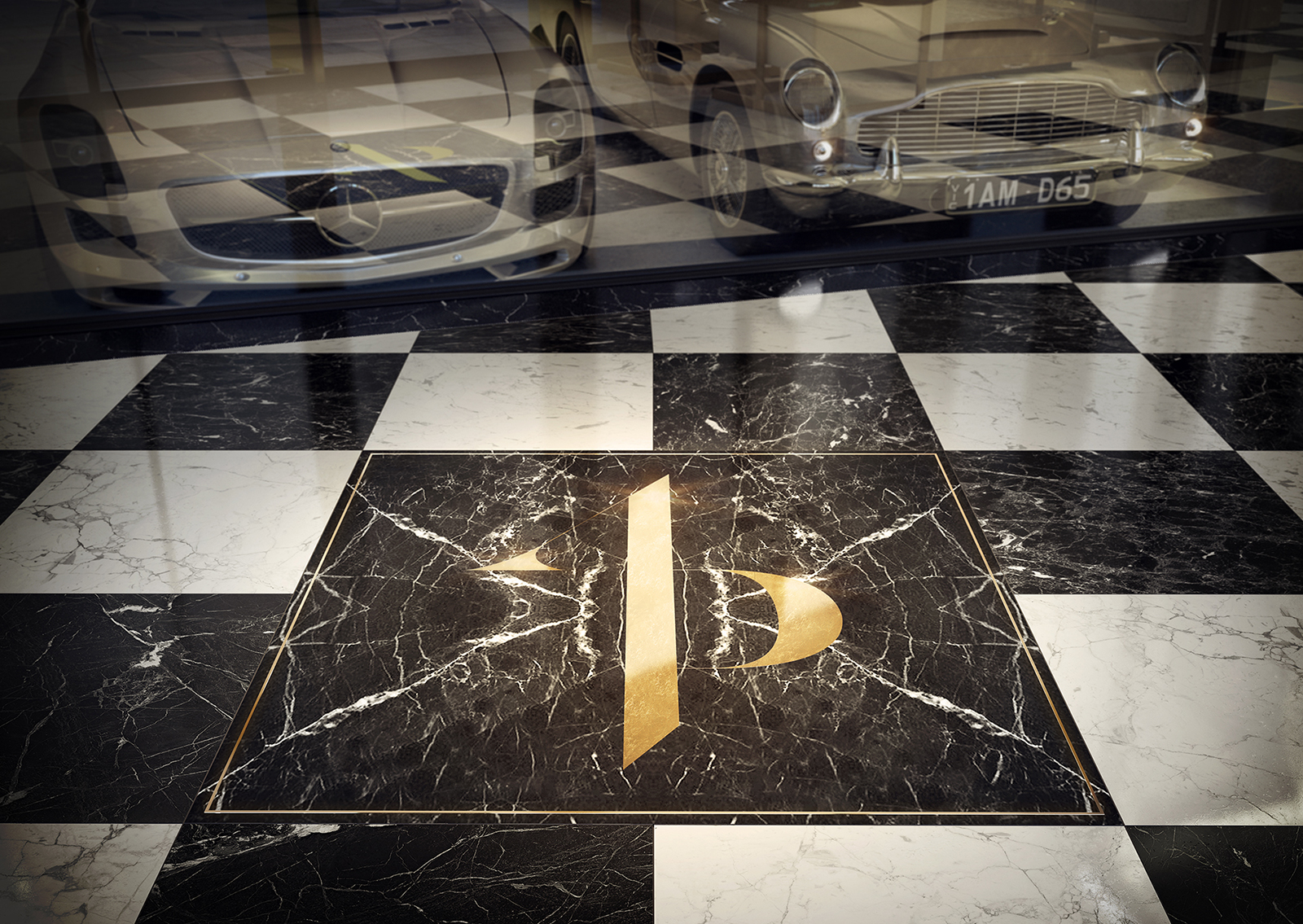 Albert Place - Our Project in VIC | Three Sixty° Property Group