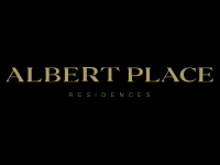 Albert Place - Our Project in VIC | Three Sixty° Property Group
