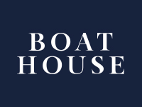 Boat House - Our Project in VIC | Three Sixty° Property Group
