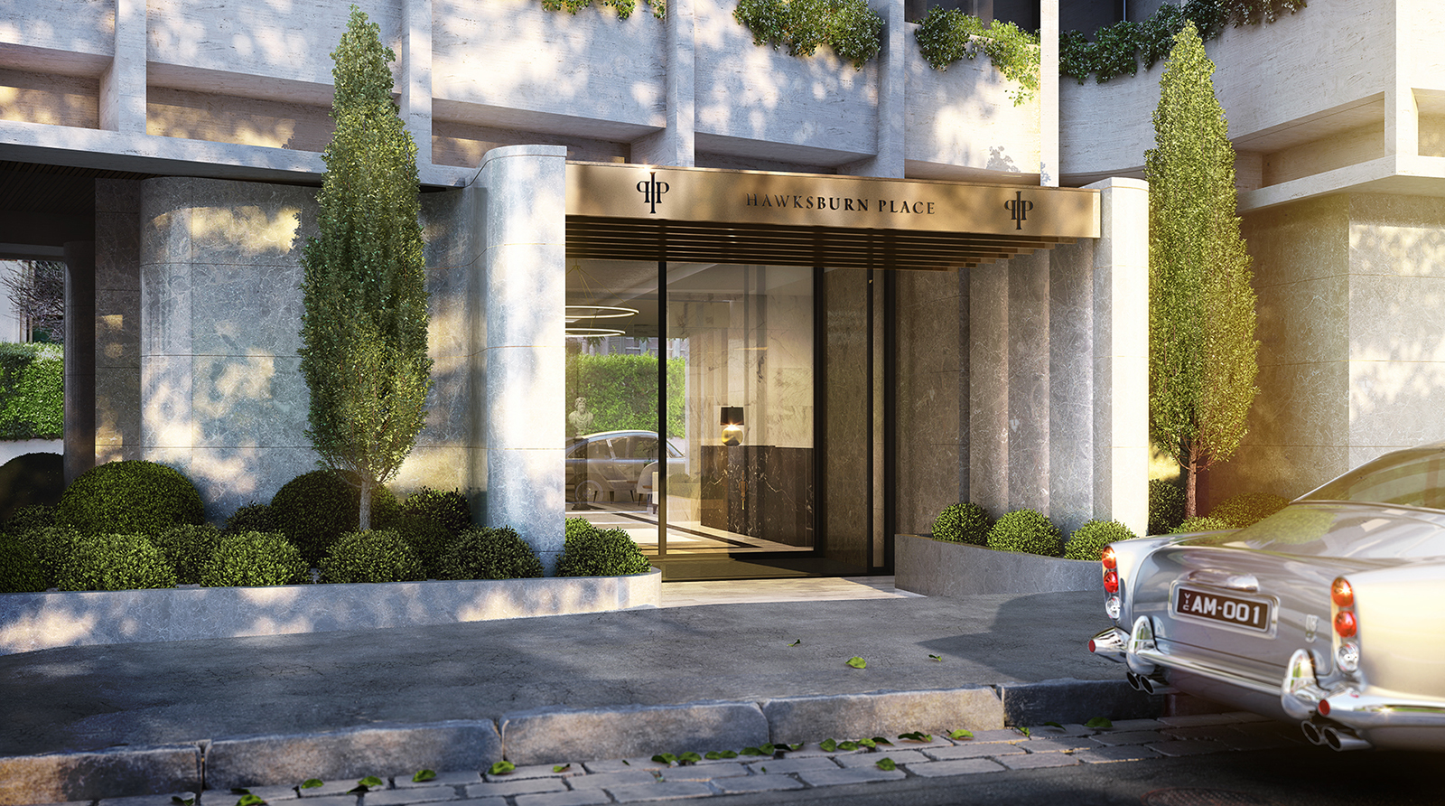 home about services projects insights contact