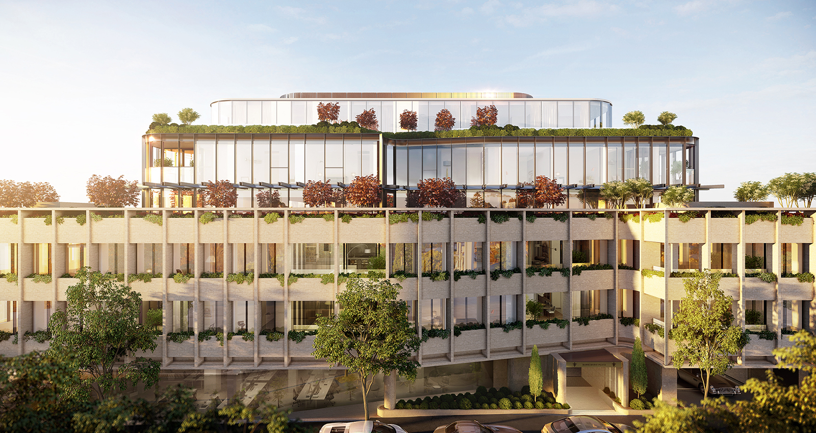 home about services projects insights contact