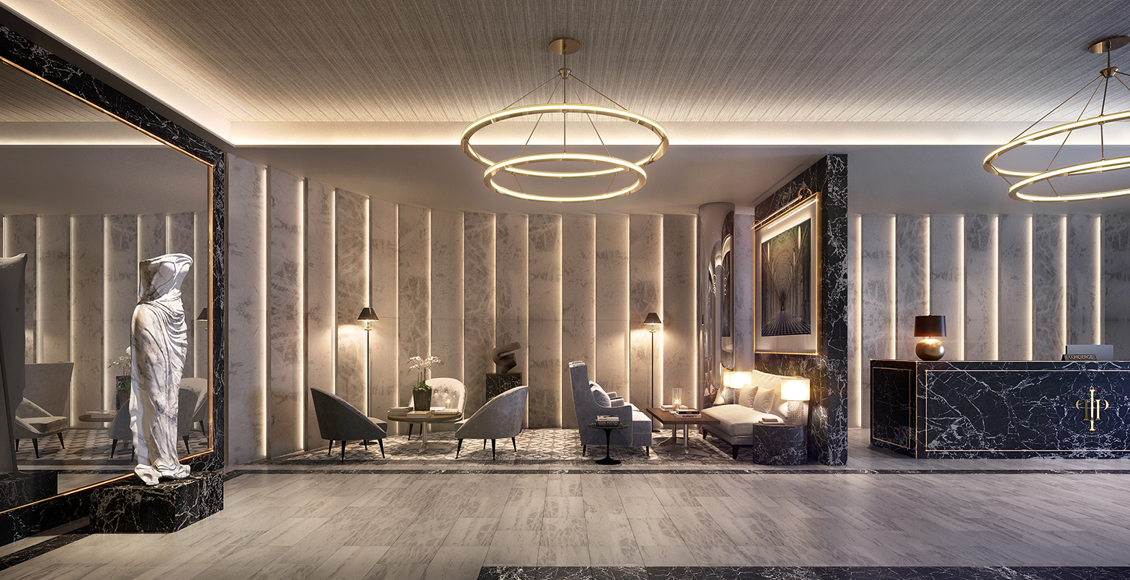 home about services projects insights contact